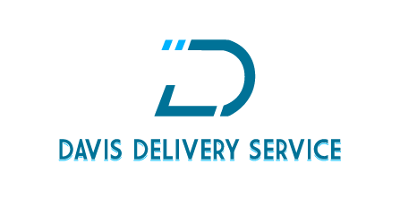 Contact | Davis Delivery Services, Inc.